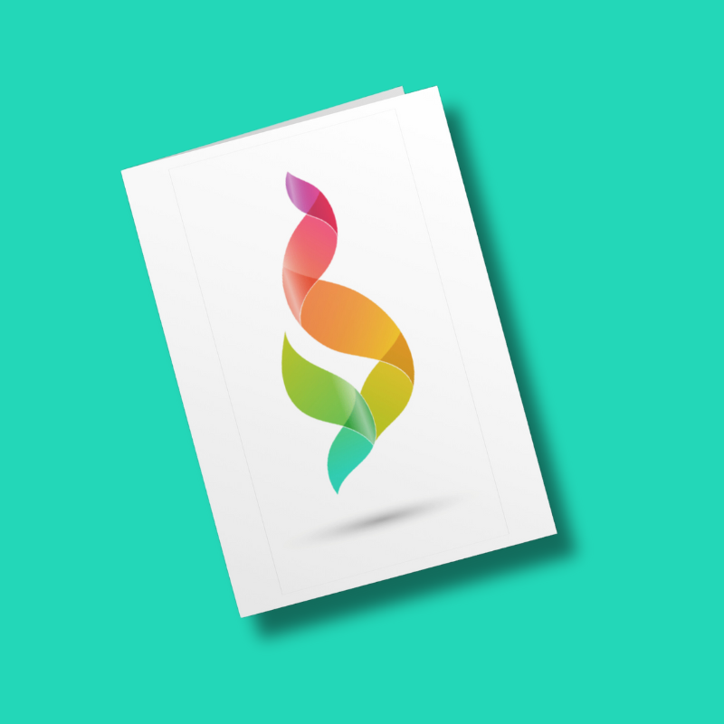 Asset Form Template - Consult Solutions